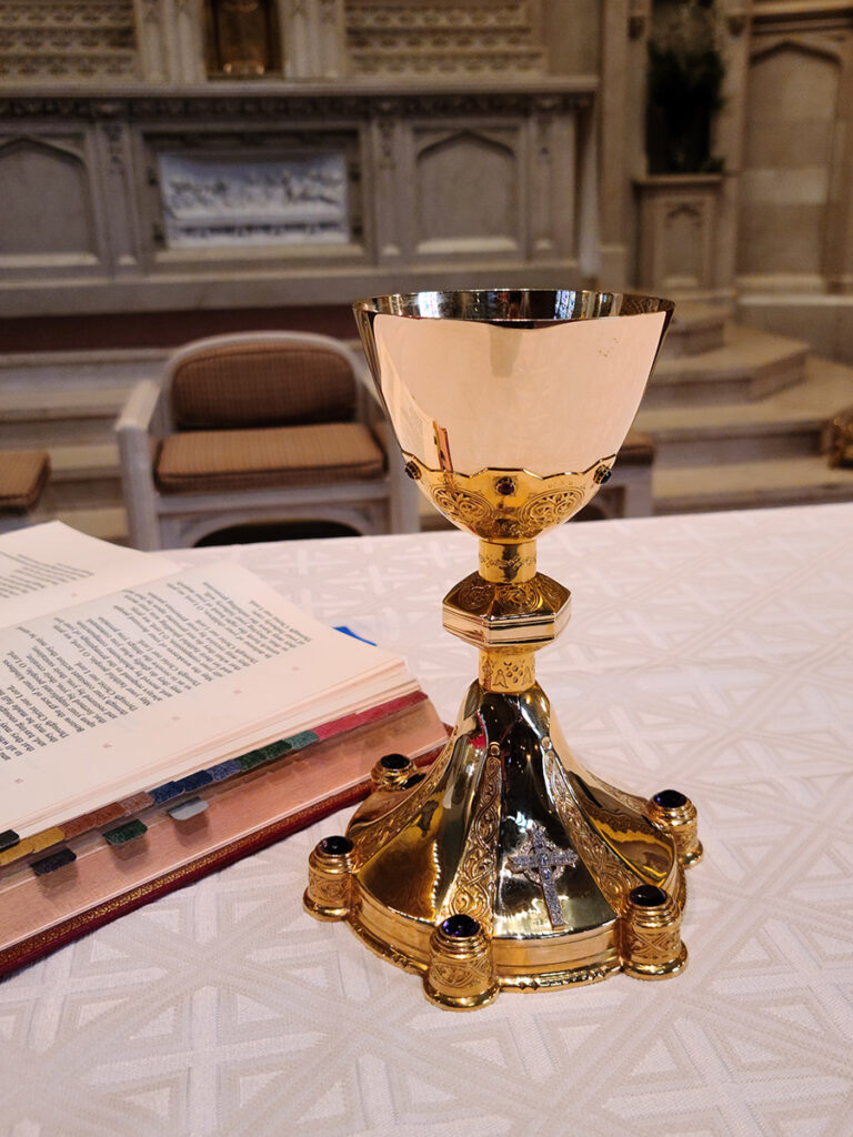Nativity- Site of Oldest Catholic Church in Scranton To Close After 178 ...